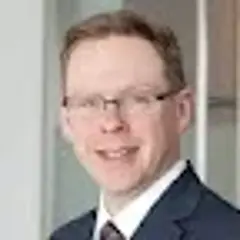 Corporate Interest Restriction: Action required - new guidance on ...