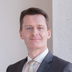 Knowledge Navigator - UK Budget 2025 – Zero VAT rate for donations to ...