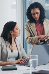 Knowledge Navigator - UK – Budget includes abolishment of low-value ...