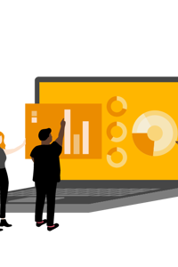 Knowledge Navigator - Tools Dashboard