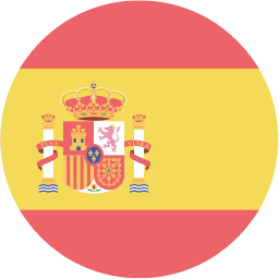 UK Budget 2025: Enterprise Management Incentives Updates