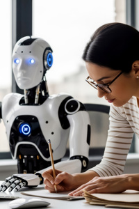 Knowledge Navigator - UK Budget 2025 – Updated position on whole ...