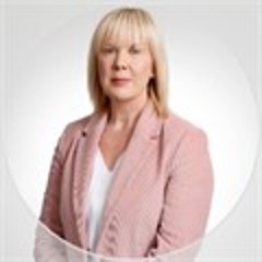 Knowledge Navigator - UK – Budget includes abolishment of low-value ...