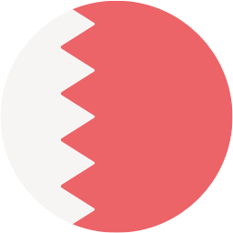 Knowledge Navigator - Contacts Dashboard