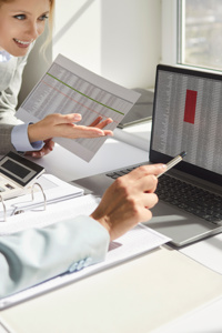 Knowledge Navigator - UK – Budget includes abolishment of low-value ...