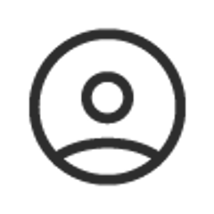 Corporate Interest Restriction - Mean Accounting Dates