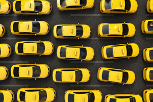 Knowledge Navigator - UK Budget 2025 – Updated position on whole ...