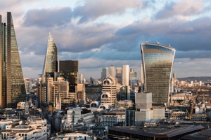 Knowledge Navigator - UK – Budget includes abolishment of low-value ...